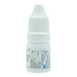 Ocupol DX Drops 5ml | Uses, Side Effects, Price | Apollo Pharmacy