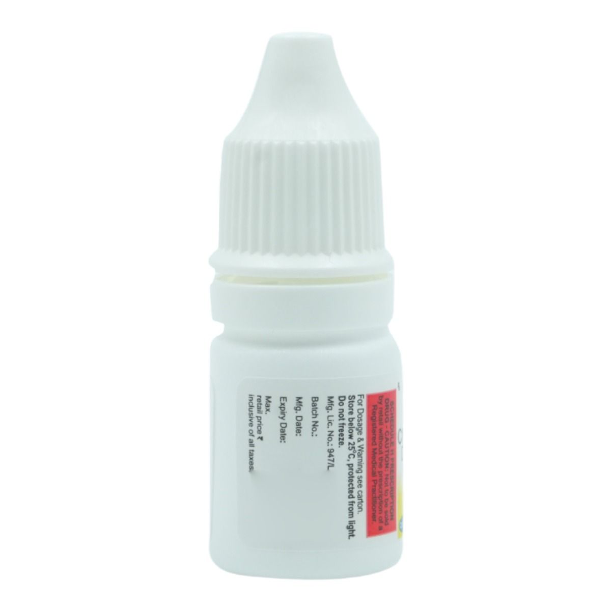 Ocupol DX Drops 5ml Price, Uses, Side Effects, Composition - Apollo ...