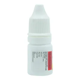 Ocupol DX Drops 5ml | Uses, Side Effects, Price | Apollo Pharmacy