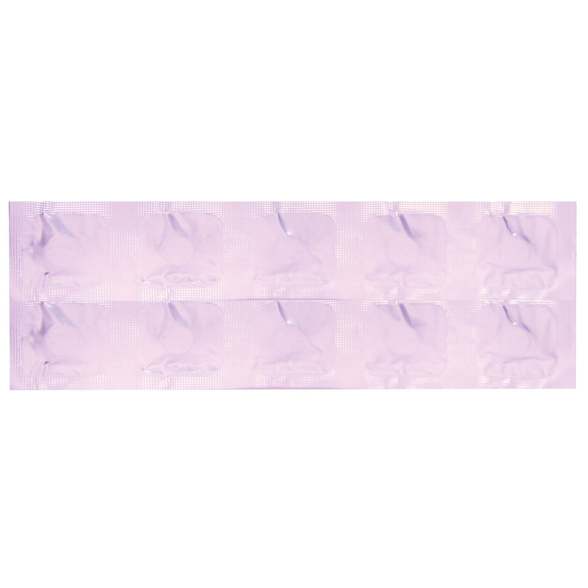 Odimont-AL Tablet | Uses, Side Effects, Price | Apollo Pharmacy