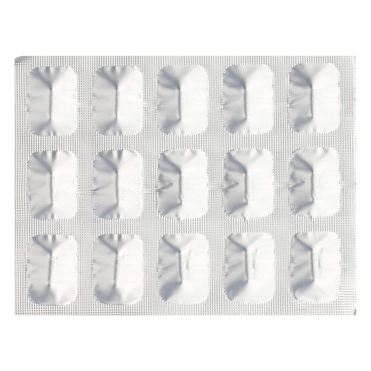 Odipril 2.5 Capsule 15's Price, Uses, Side Effects, Composition ...