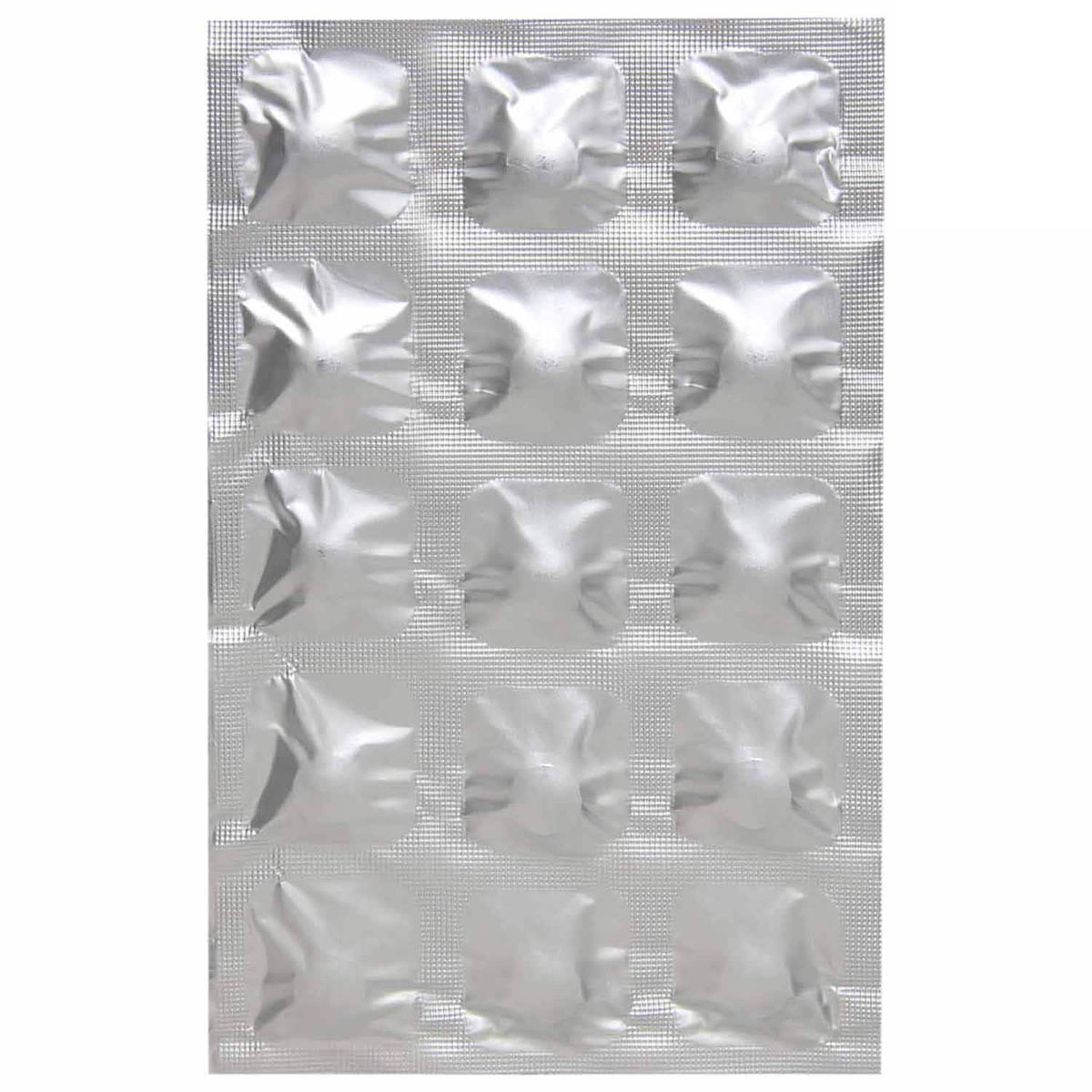 Odimont-FX Tablet 15's Price, Uses, Side Effects, Composition - Apollo ...