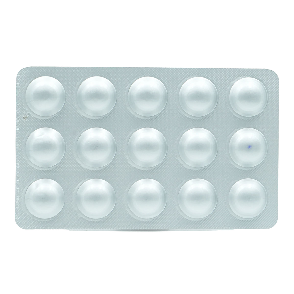 Odimont-LC Kid Tablet 15's Price, Uses, Side Effects, Composition ...