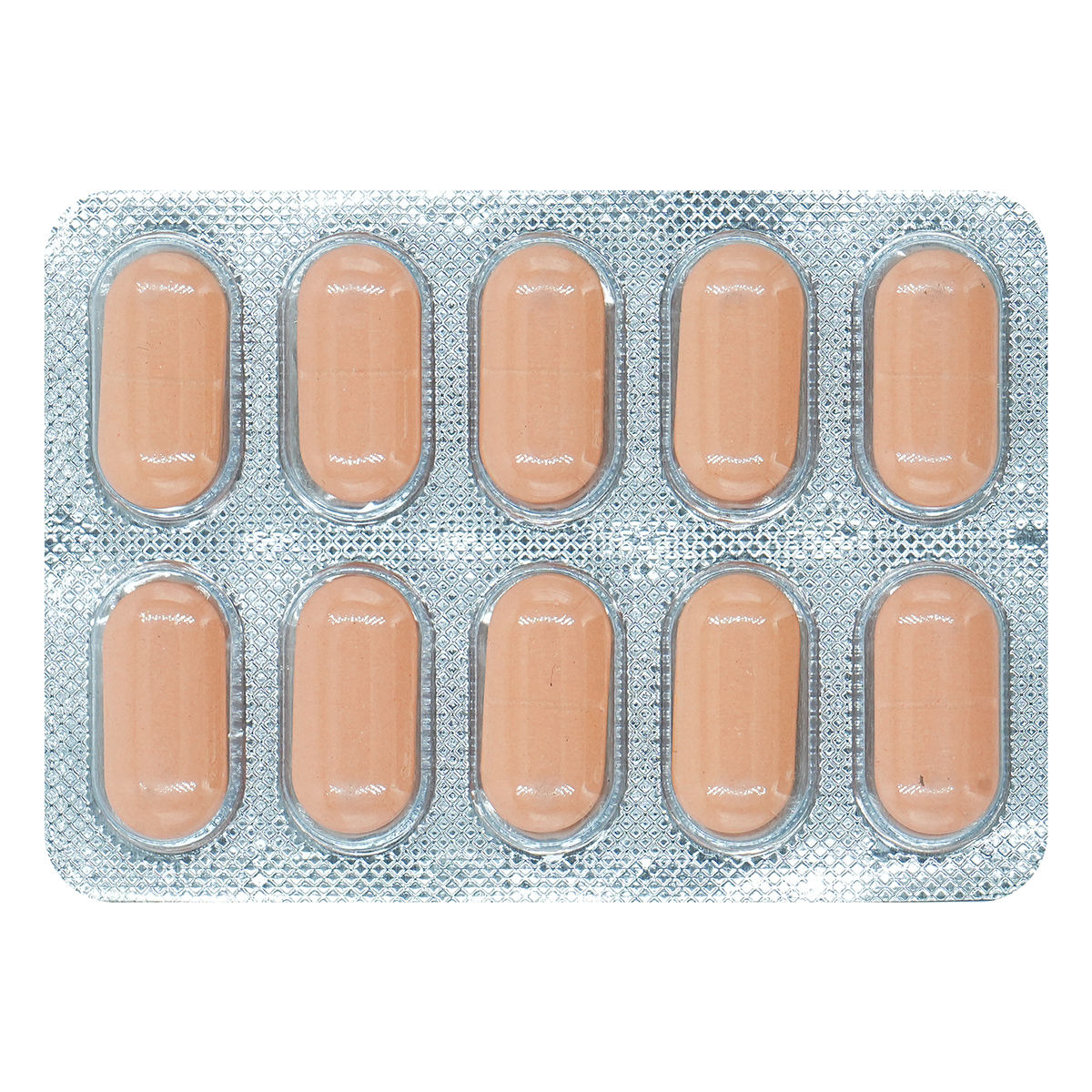 Office-OZ Tablet | Uses, Side Effects, Price | Apollo Pharmacy