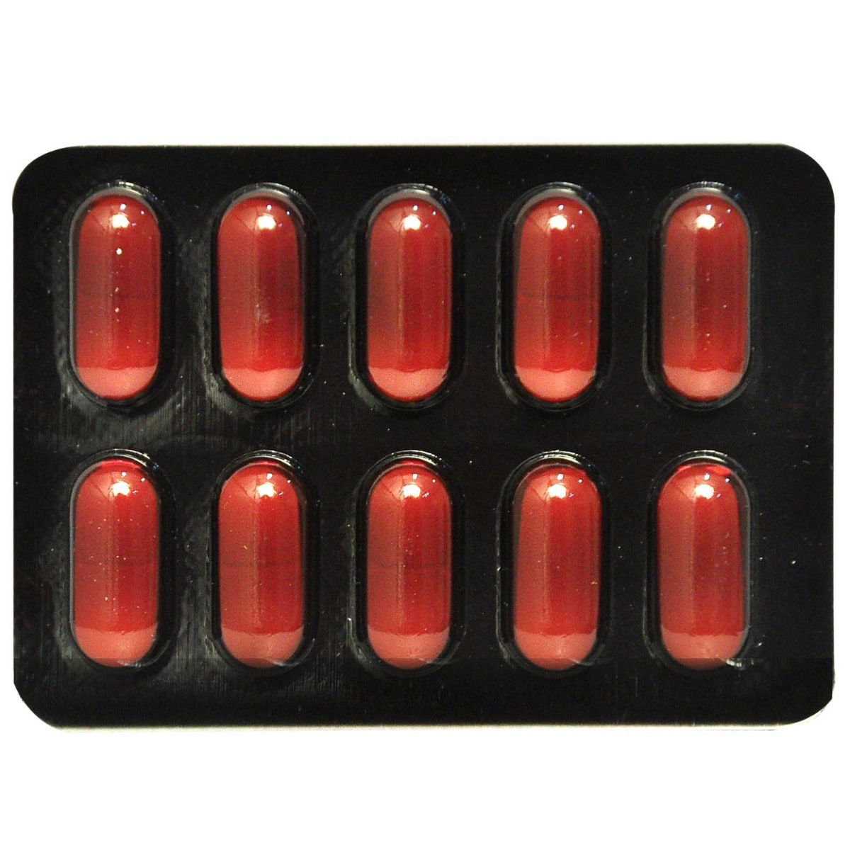 Oflox 400 Tablet 10's Price, Uses, Side Effects, Composition - Apollo ...