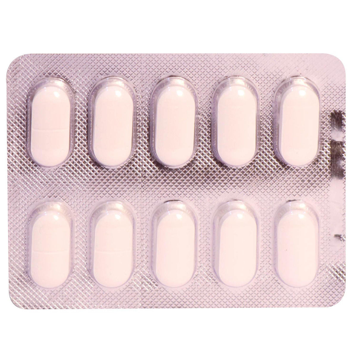 Oflox OZ Tablet | Uses, Side Effects, Price | Apollo Pharmacy