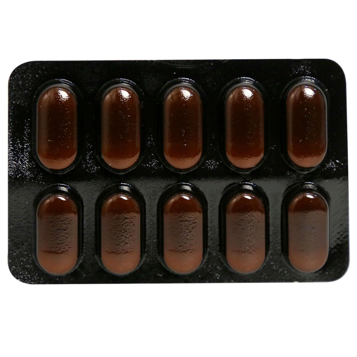 Oflox TZ Tablet 10's Price, Uses, Side Effects, Composition - Apollo ...