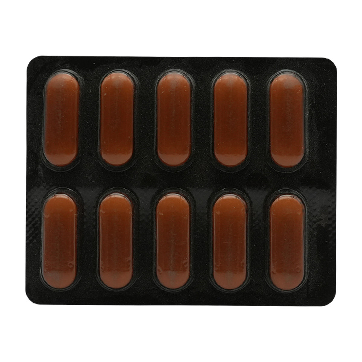 Oflomac Tz 200mg Tablet 10's Price, Uses, Side Effects, Composition ...