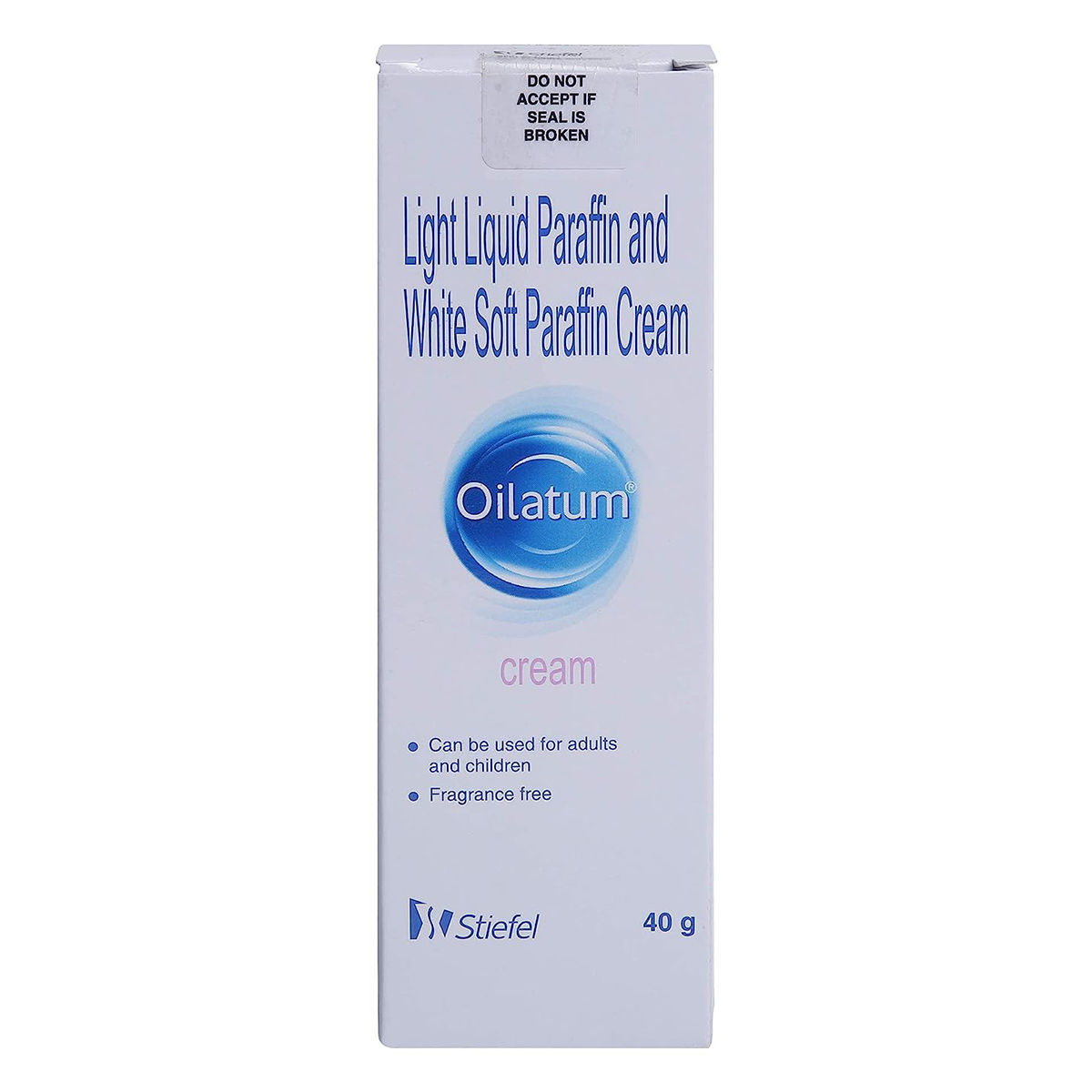 Oilatum Cream | Uses, Side Effects, Price | Apollo Pharmacy