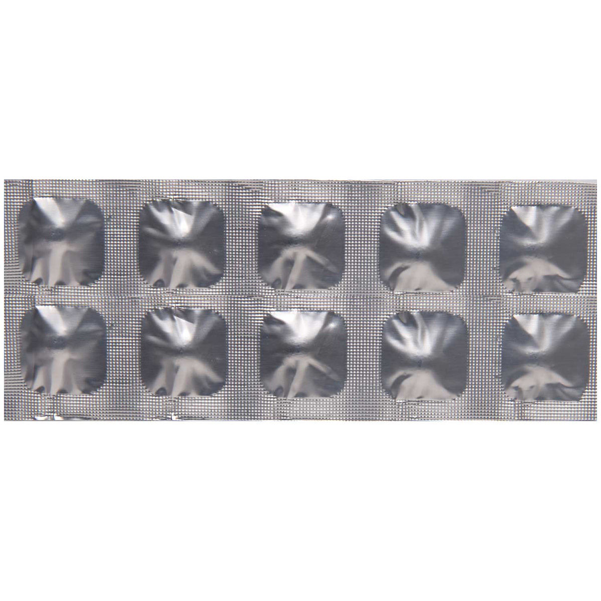 Olanex 5 Tablet 10's Price, Uses, Side Effects, Composition - Apollo ...