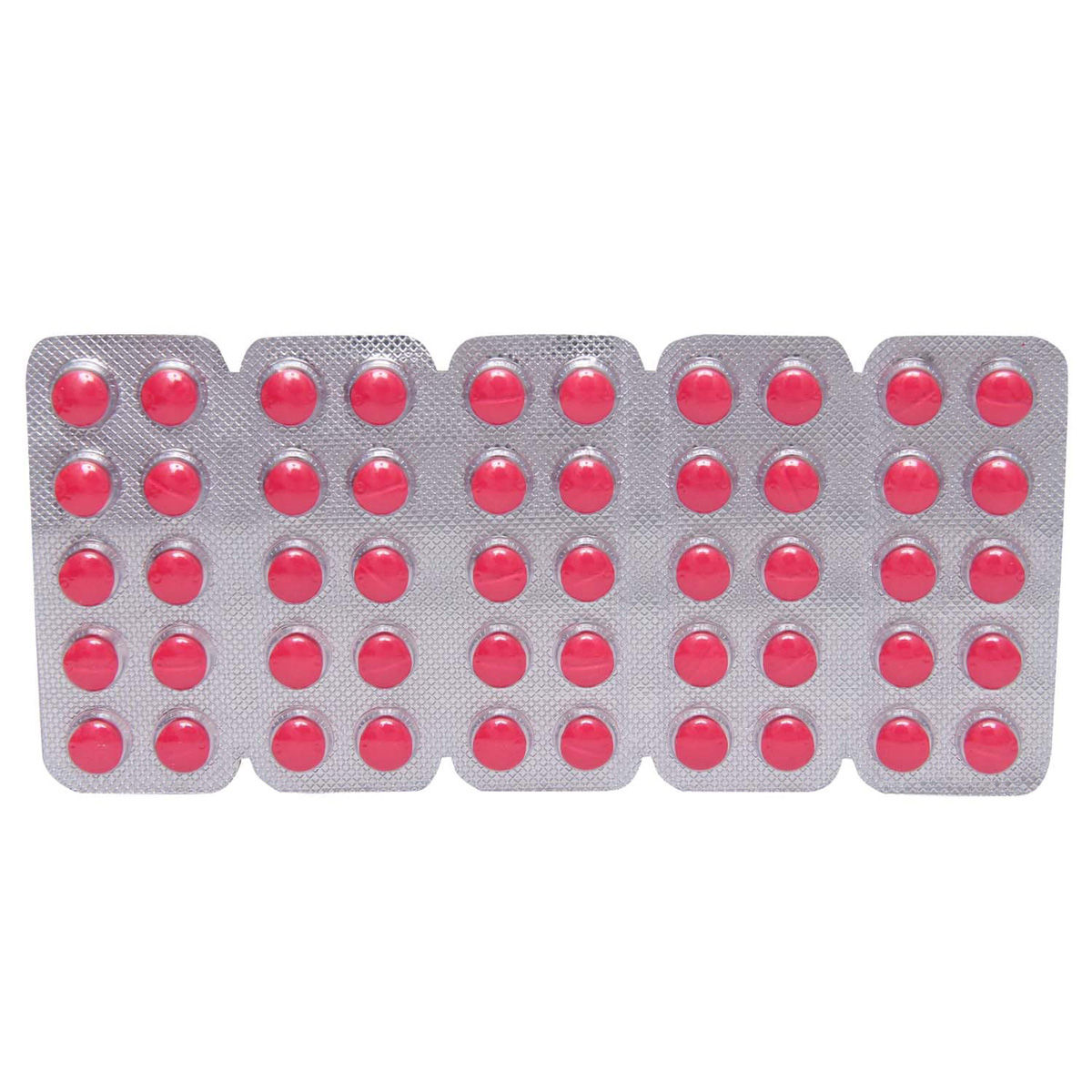 Olapin 10 Tablet 10's Price, Uses, Side Effects, Composition - Apollo ...