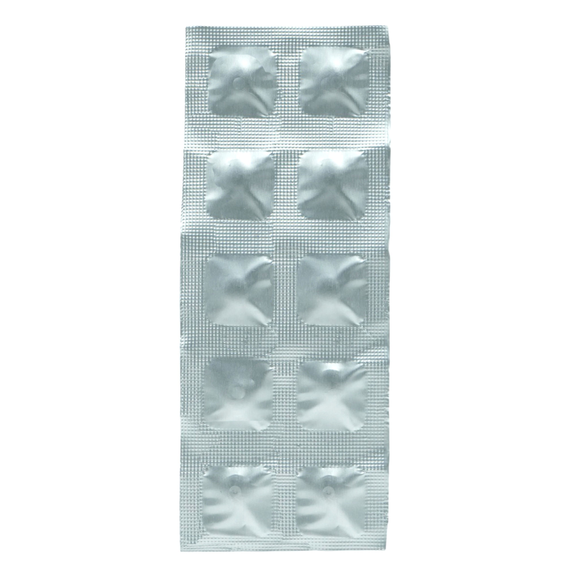 Olapin MD 10 mg Tablet 10's Price, Uses, Side Effects, Composition ...