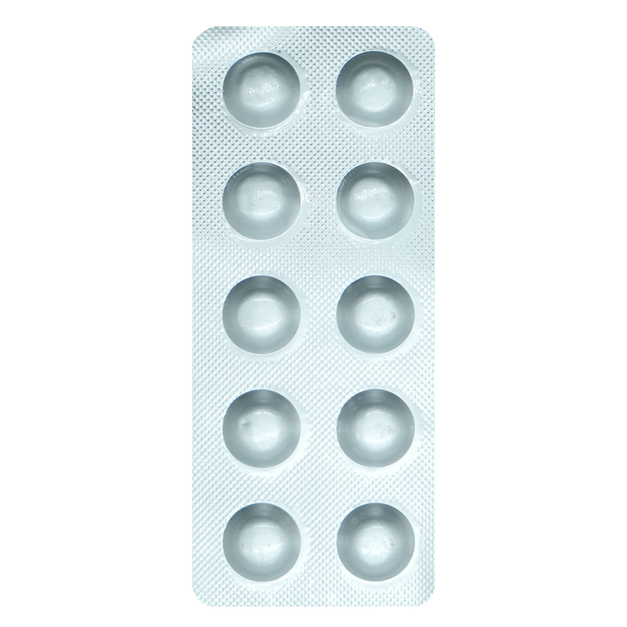 Olbet-Trio 40mg Tablet 10's Price, Uses, Side Effects, Composition ...