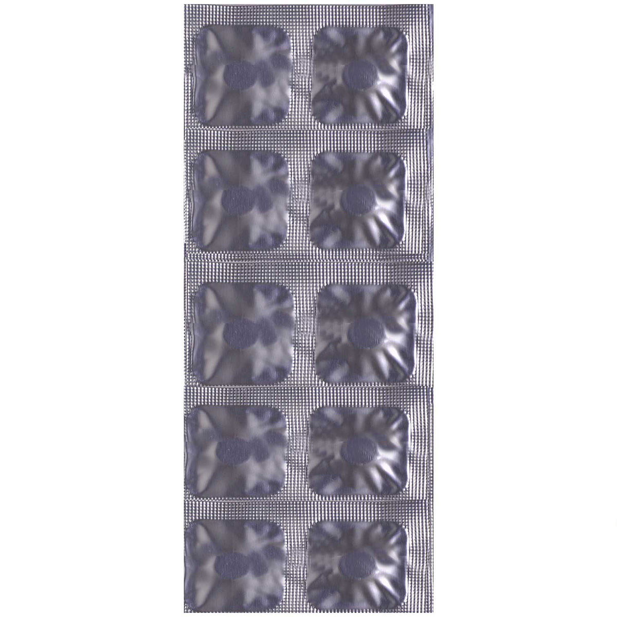 Oleanz RT 20 Tablet 10's Price, Uses, Side Effects, Composition ...