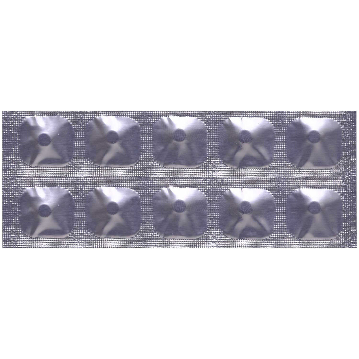 Oleanz RT 5 Tablet 10's Price, Uses, Side Effects, Composition - Apollo ...