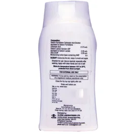 Olesoft Lotion | Uses, Side Effects, Price | Apollo Pharmacy