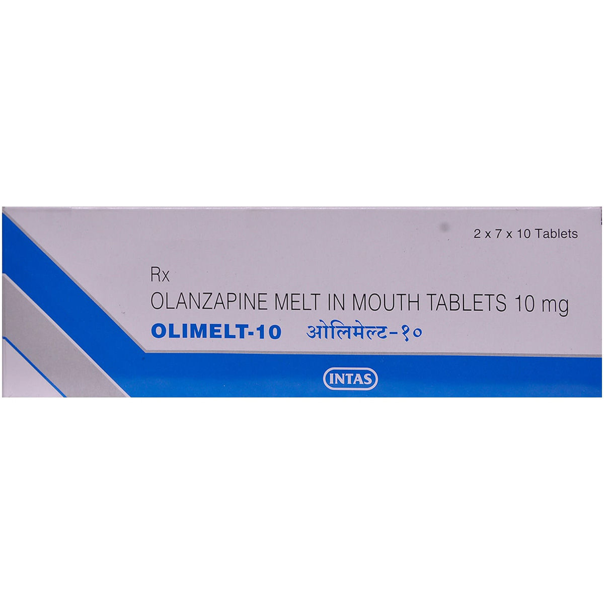 Olimelt 10 Tablet | Uses, Side Effects, Price | Apollo Pharmacy