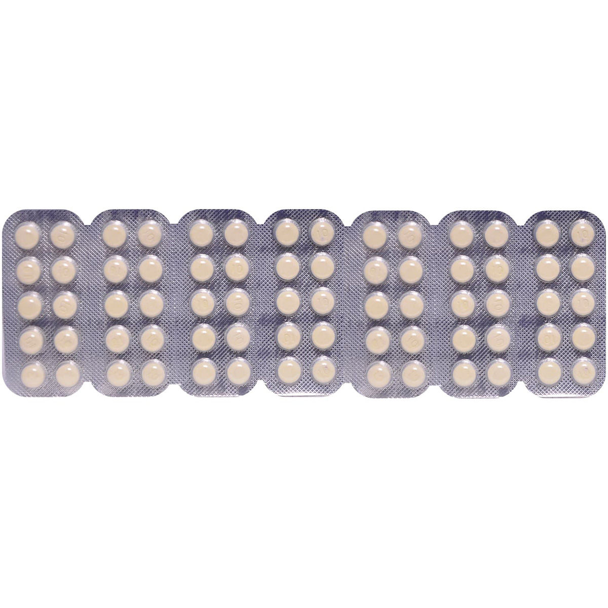 Olimelt 10 Tablet | Uses, Side Effects, Price | Apollo Pharmacy