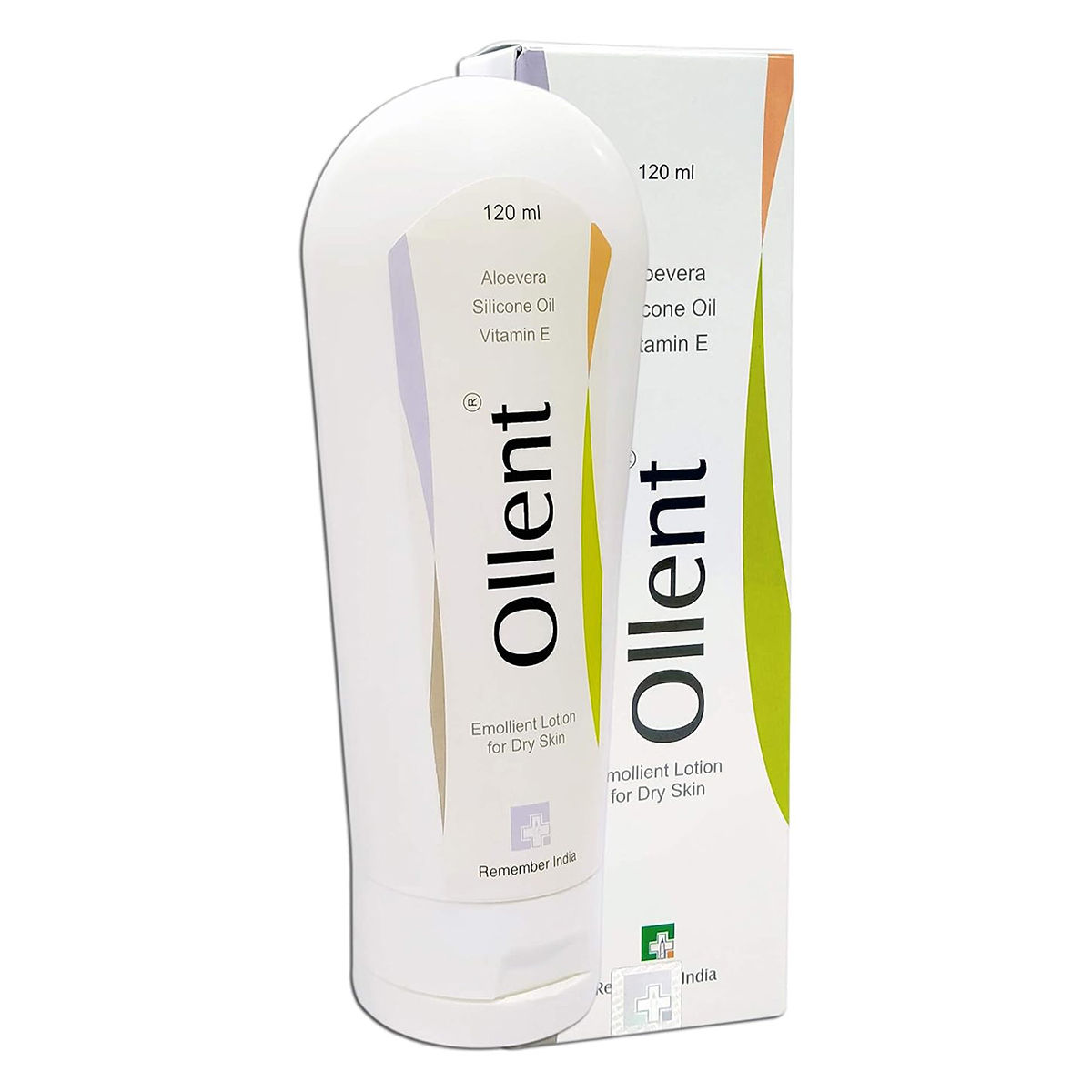 Ollent Lotion | Uses, Side Effects, Price | Apollo Pharmacy