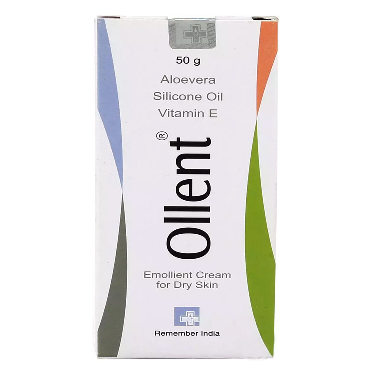 Ollent Cream | Uses, Side Effects, Price | Apollo Pharmacy