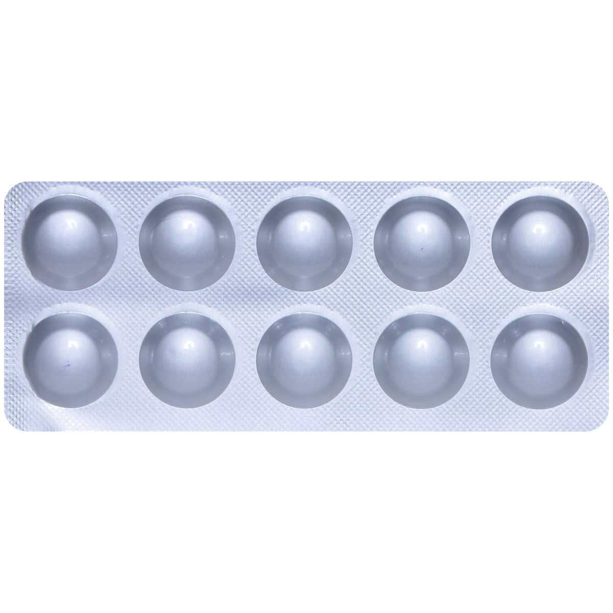 Olmetor 20 Tablet 10's Price, Uses, Side Effects, Composition - Apollo ...