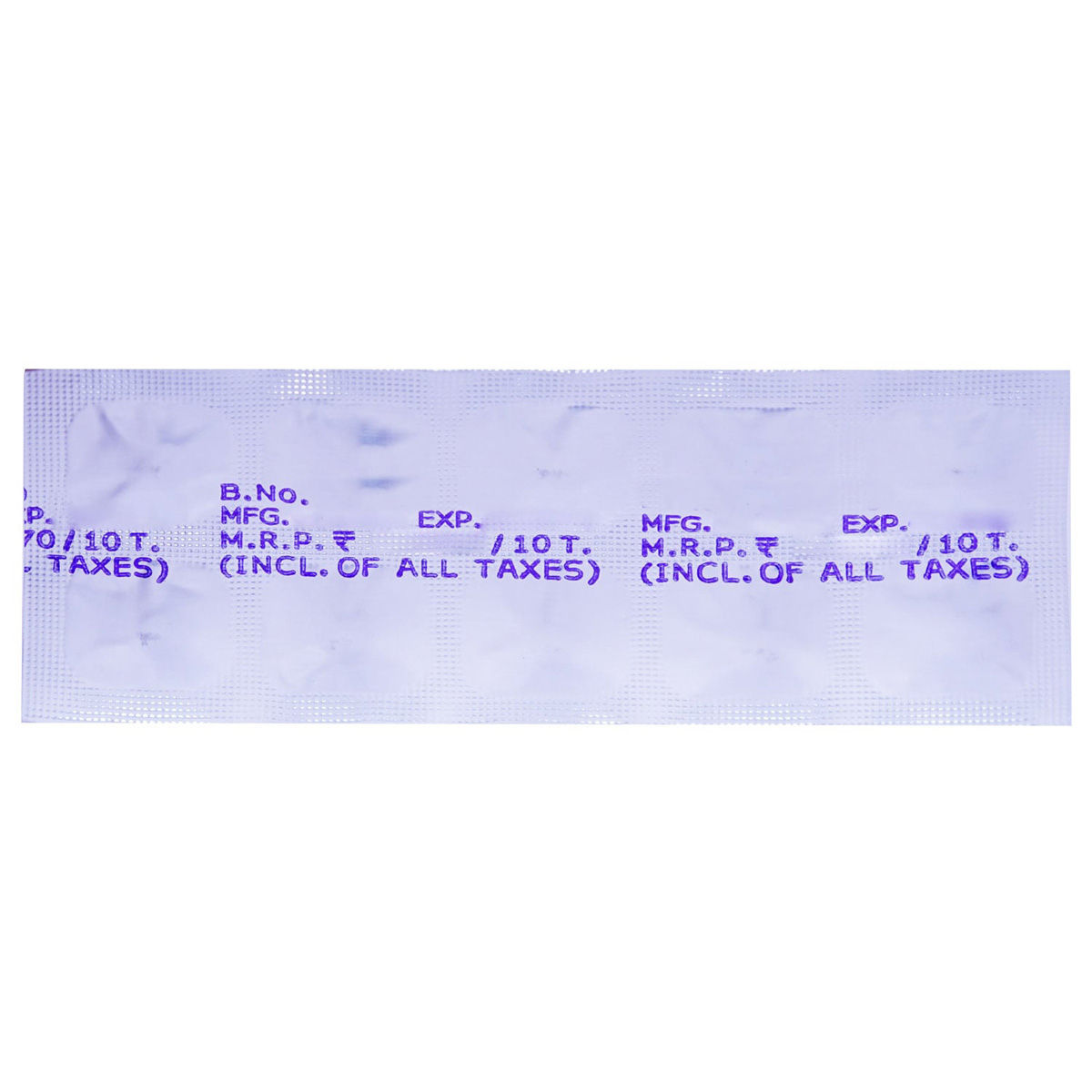 Olmy 20 Tablet | Uses, Side Effects, Price | Apollo Pharmacy