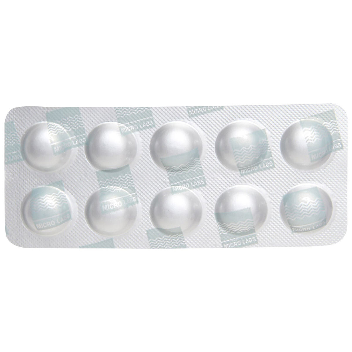 Olmat-20 Tablet 10's Price, Uses, Side Effects, Composition - Apollo ...