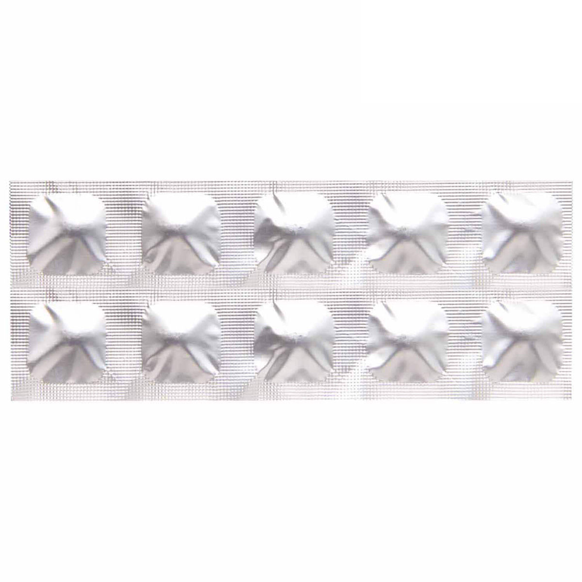 Olmighty 20 H Tablet 10's Price, Uses, Side Effects, Composition ...