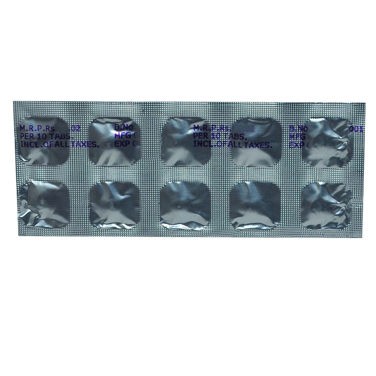 Olmighty AM Tablet 10's Price, Uses, Side Effects, Composition - Apollo ...