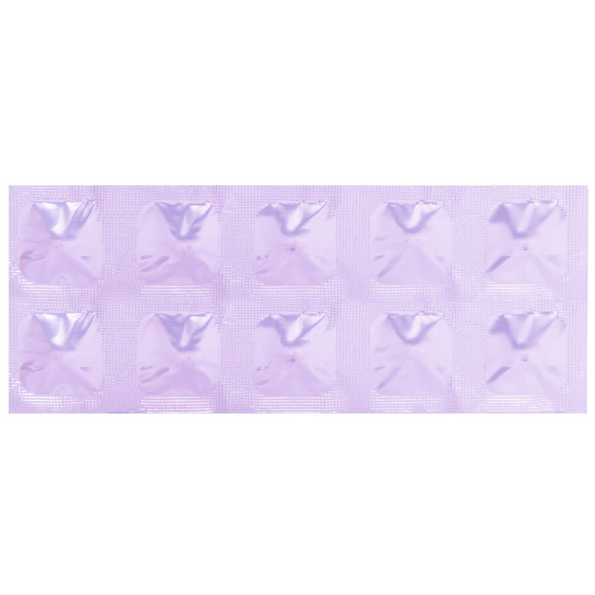 Olmin 40-H Tablet 10's Price, Uses, Side Effects, Composition - Apollo ...