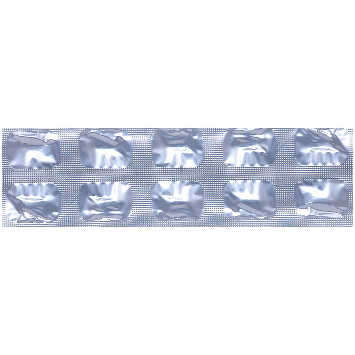 Olmin 10 Tablet 10's Price, Uses, Side Effects, Composition - Apollo ...