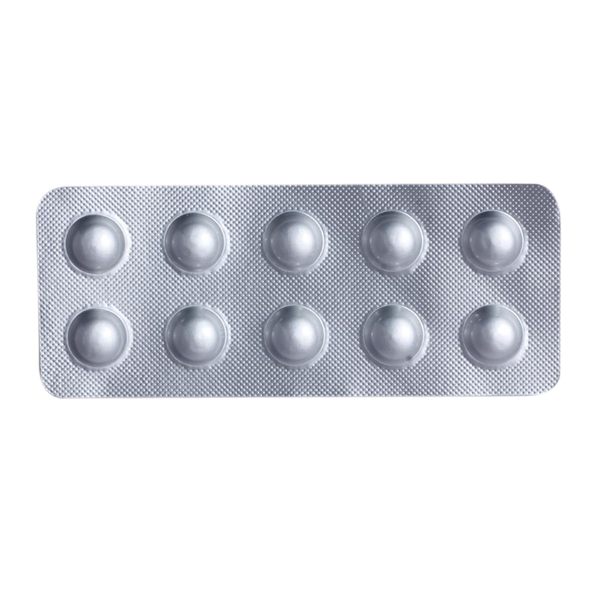 Olmin 20-A Tablet 10's Price, Uses, Side Effects, Composition - Apollo ...