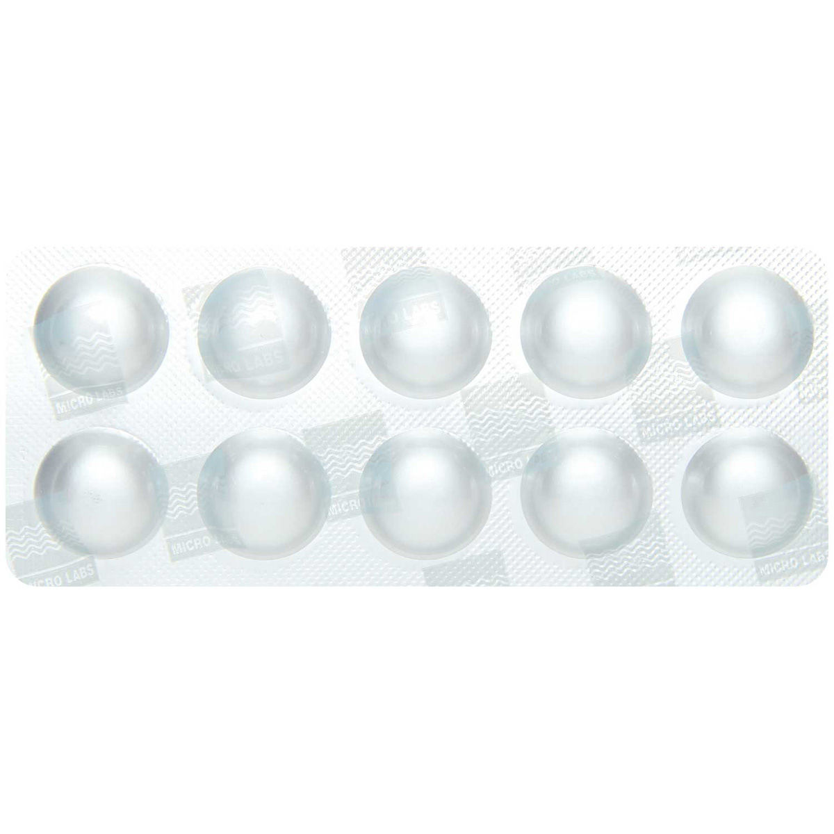 Olmat 40 AMH Tablet 10's Price, Uses, Side Effects, Composition ...