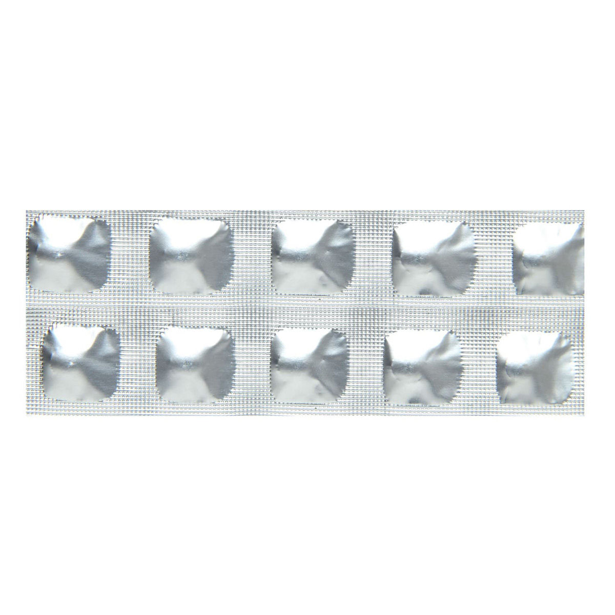 Olmetime-H 40 Tablet 10's Price, Uses, Side Effects, Composition ...