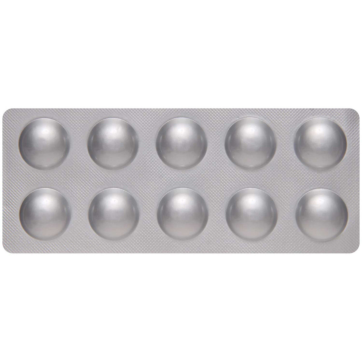 Olmin 40-CH Tablet 10's Price, Uses, Side Effects, Composition - Apollo ...