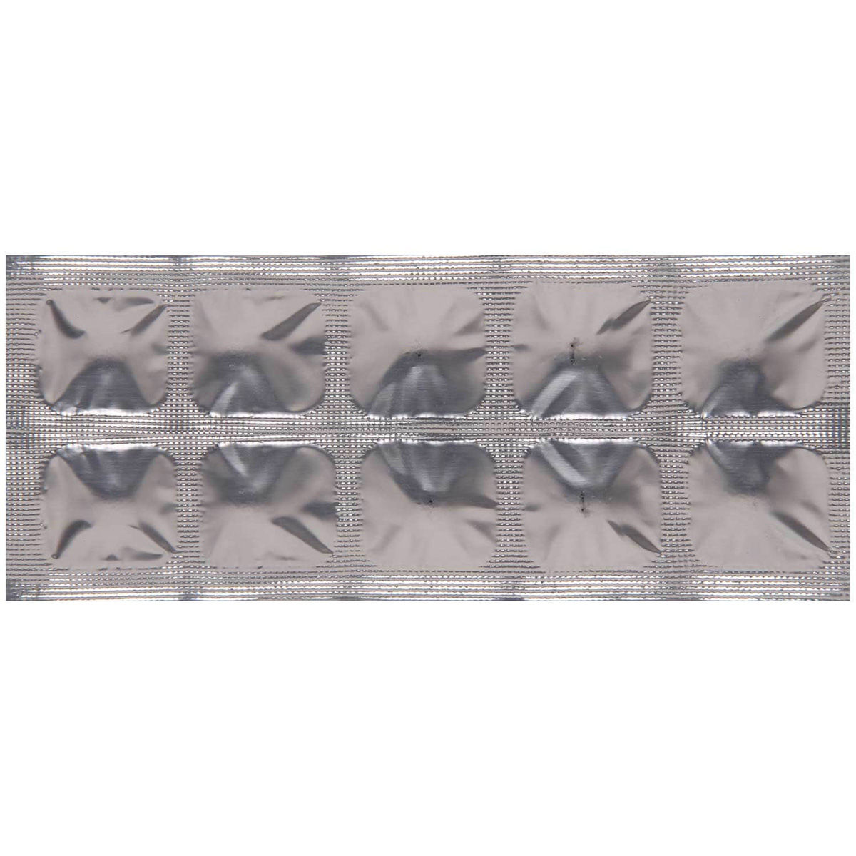 Olmetor AM 40 Tablet 10's Price, Uses, Side Effects, Composition ...