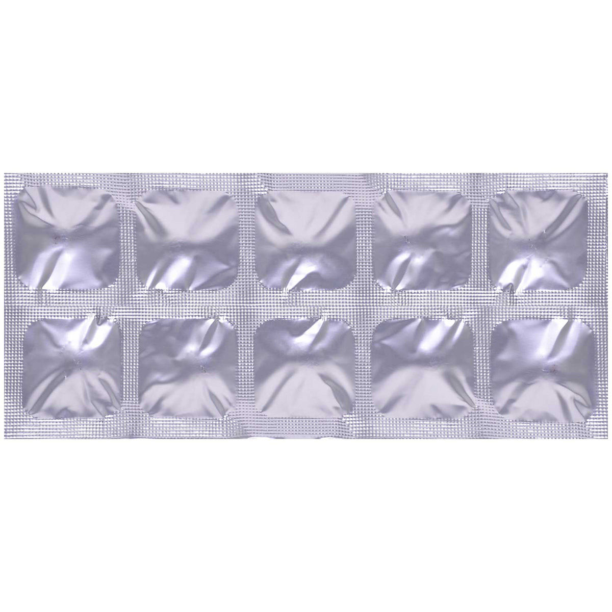 Olmy A 40 Tablet 10's Price, Uses, Side Effects, Composition - Apollo ...