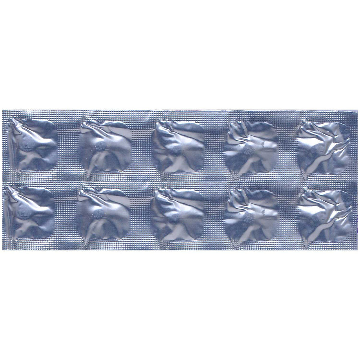 Olmin 20 LN Tablet 10's Price, Uses, Side Effects, Composition - Apollo ...