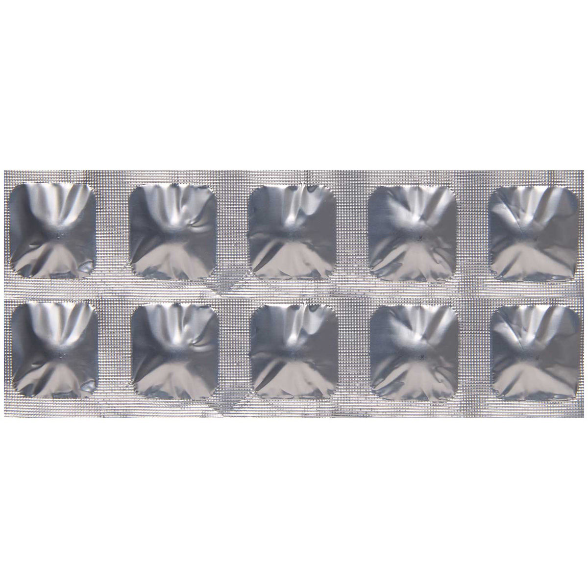 Olmin Trio 40 Tablet 10's Price, Uses, Side Effects, Composition ...