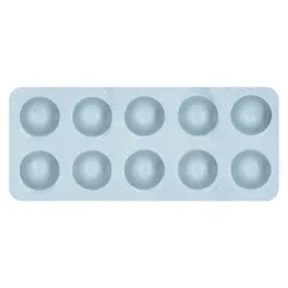 Olmibp H20 Tablet | Uses, Side Effects, Price | Apollo Pharmacy