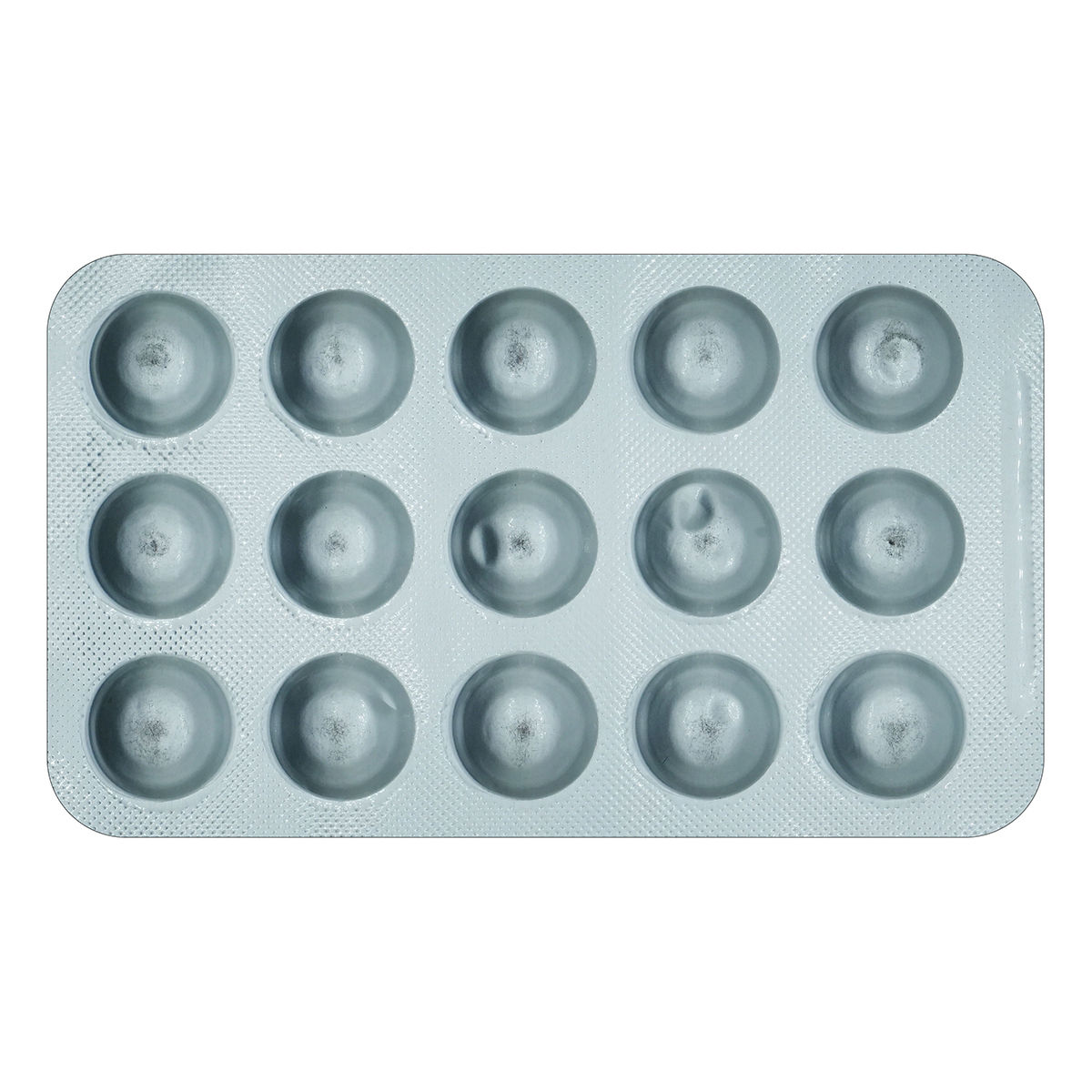 Olmetop 20 Tablet 15's Price, Uses, Side Effects, Composition - Apollo ...