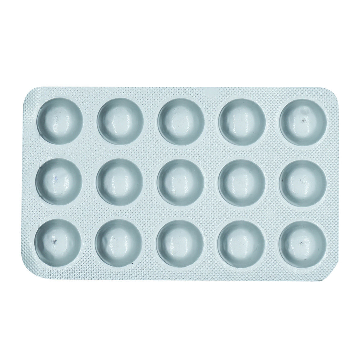 Olmesar H 40 Tablet 15's Price, Uses, Side Effects, Composition ...