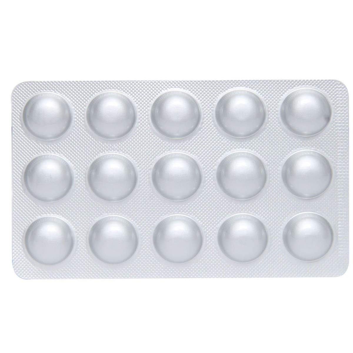 Olmesar H Tablet 15's Price, Uses, Side Effects, Composition - Apollo ...