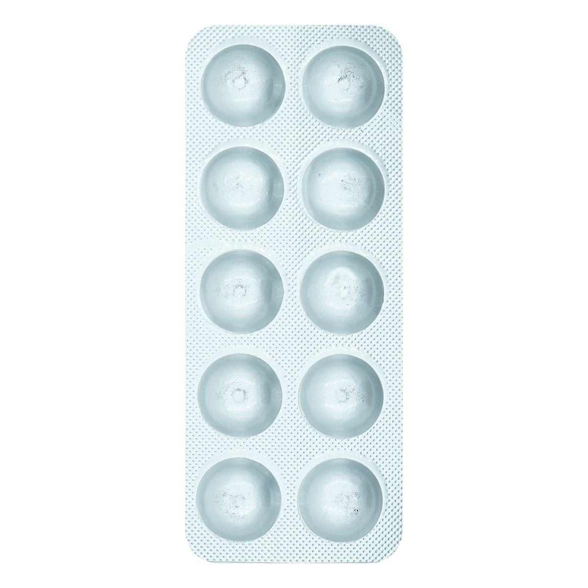 Olmehold 10 Tablet 10's Price, Uses, Side Effects, Composition - Apollo ...