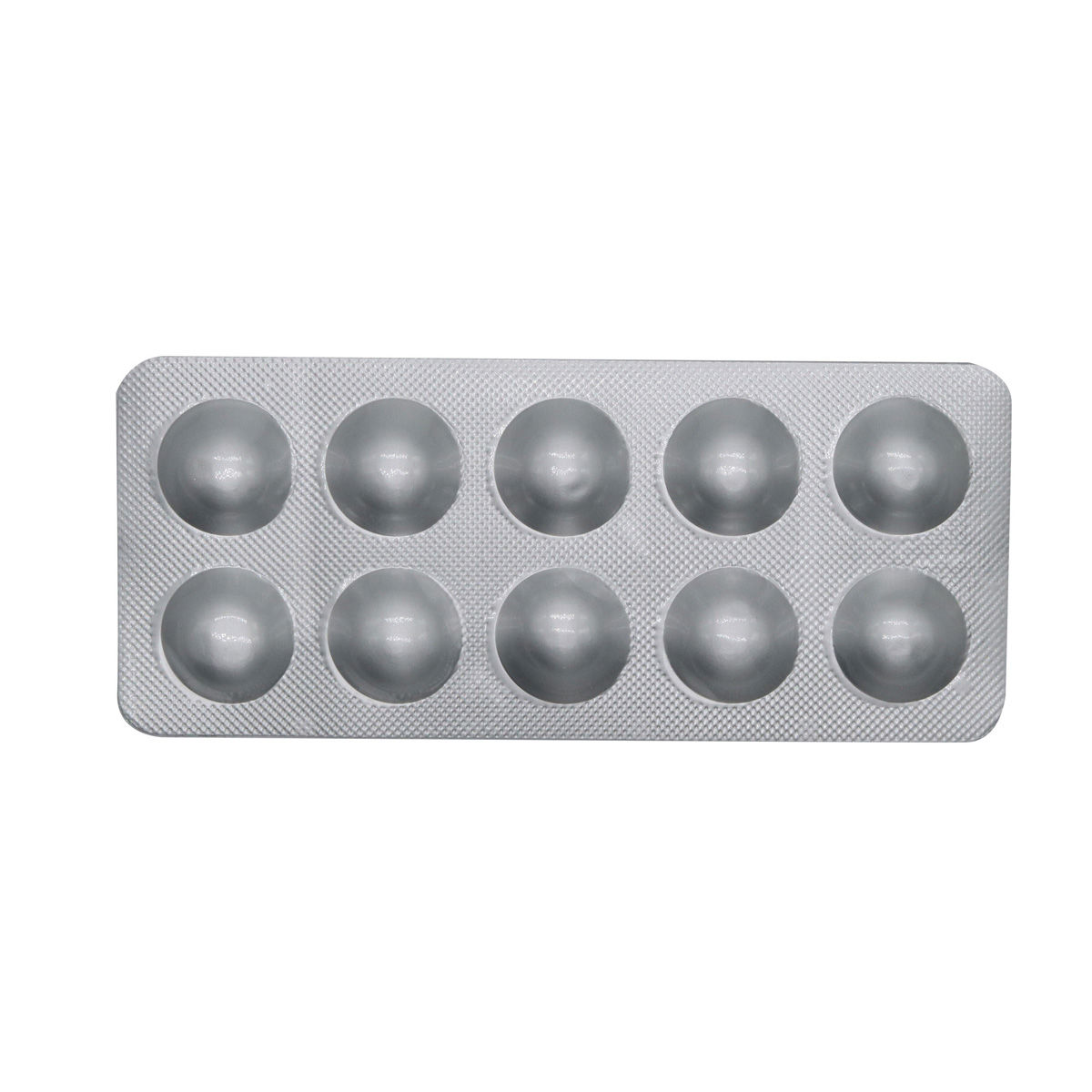 Olmiheart-20 H Tablet 10's Price, Uses, Side Effects, Composition ...