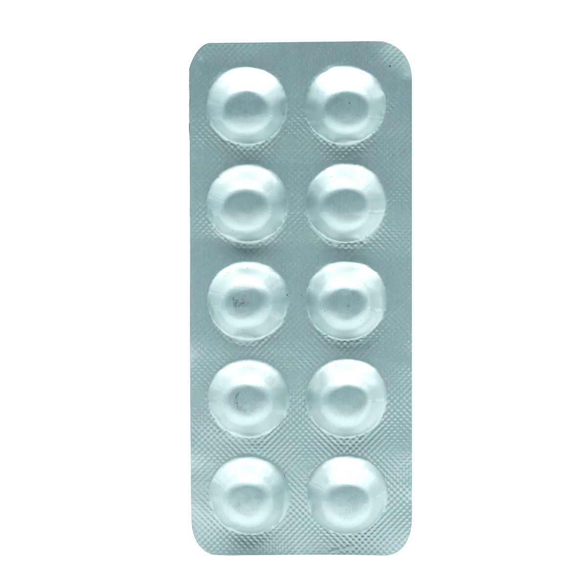 Olmedawn-40 Tablet 10's Price, Uses, Side Effects, Composition - Apollo ...