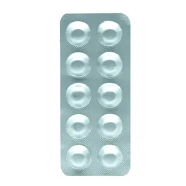 Olmedawn-40 Tablet | Uses, Side Effects, Price | Apollo Pharmacy