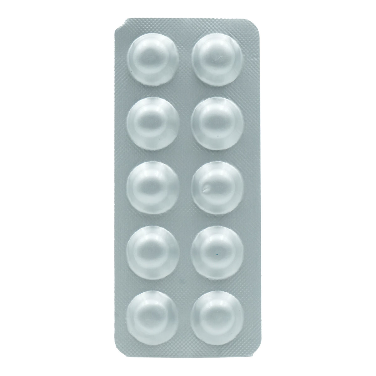 Olmedawn-10 Tablet 10's Price, Uses, Side Effects, Composition - Apollo ...