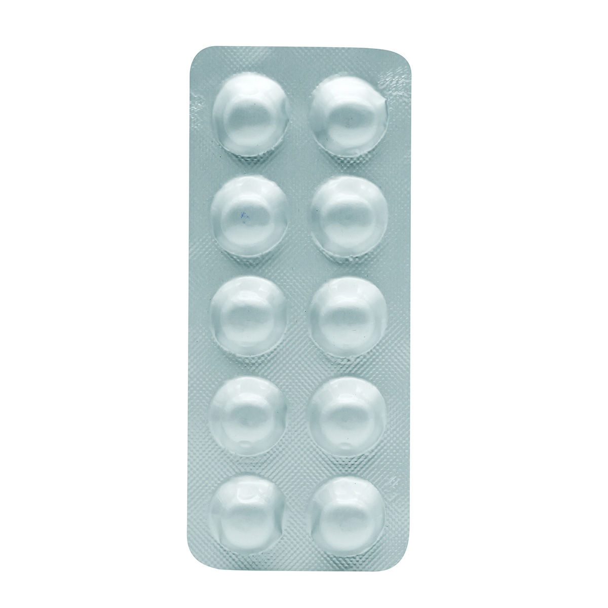 Olmedawn Trio 20/5/12.5 Tablet 10's Price, Uses, Side Effects ...