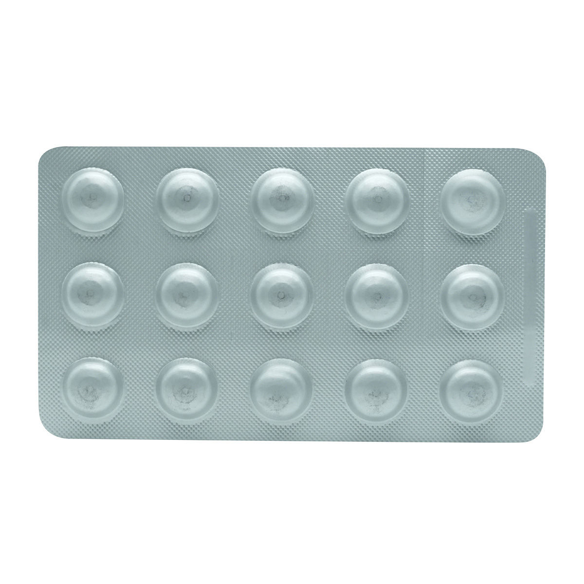 Olmeflex-20 Tablet 15's Price, Uses, Side Effects, Composition - Apollo ...